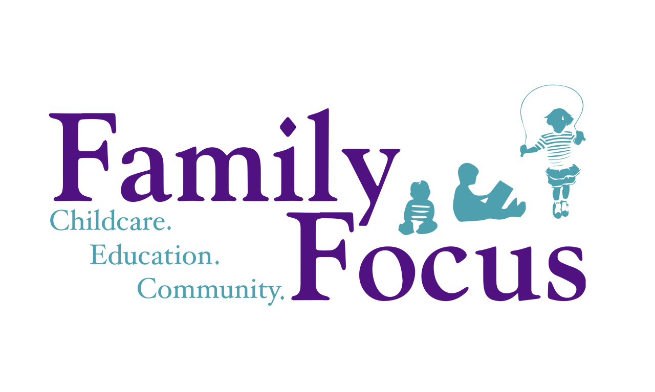 About Family Focus Childcare Brunswick ME